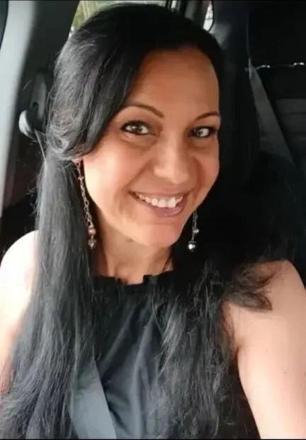 Staff - Studio D Hair Salon